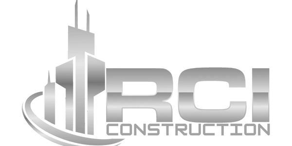 RCI Construction